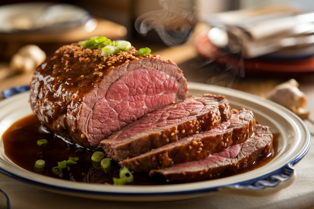 פטה כבד עוף קצוץ עם חמאה וברנדי | טעימתא